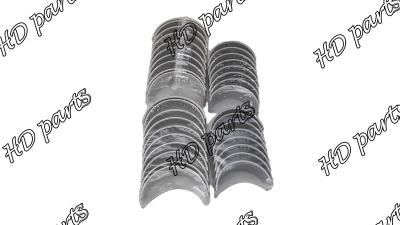 Κίνα 6DR5 Eengine Large and small tiles ME999081 ME999082 For Mitsubishi Eengine προς πώληση