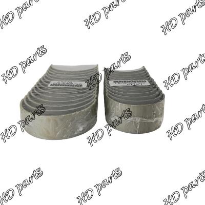 Κίνα 6DS7 Eengine Large and small tiles ME999711 ME999710 For Mitsubishi Eengine προς πώληση