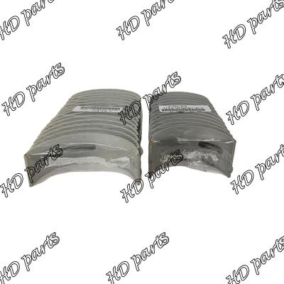Κίνα 6DS7 Eengine Large and small tiles ME999711 ME999710 For Mitsubishi Eengine προς πώληση