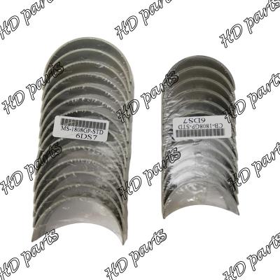 Κίνα 6DS7 Eengine Large and small tiles ME999711 ME999710 For Mitsubishi Eengine προς πώληση