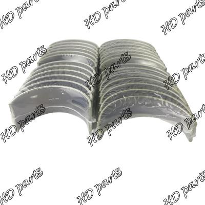 Κίνα 6M70 6D24 Eengine Large and small tiles ME994204 ME994419 For Mitsubishi Eengine προς πώληση