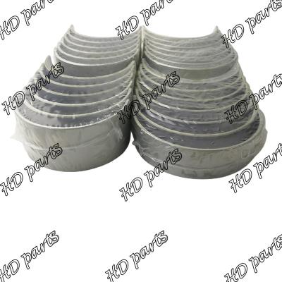 Κίνα 6M70 6D24 Eengine Large and small tiles ME994204 ME994419 For Mitsubishi Eengine προς πώληση