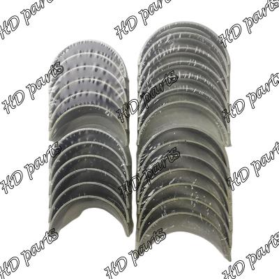 Κίνα 6M70 6D24 Eengine Large and small tiles ME994204 ME994419 For Mitsubishi Eengine προς πώληση