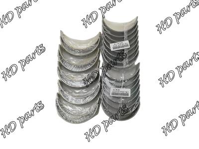 Κίνα 8DC9 Engine Spare Part Large And Small Tiles ME093879 21219-32010 For Mitsubishi προς πώληση
