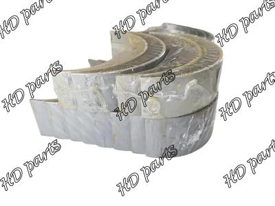 Κίνα 8DC9 Engine Spare Part Large And Small Tiles ME093879 21219-32010 For Mitsubishi προς πώληση