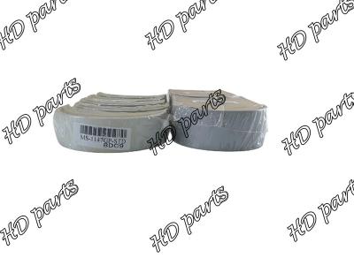 Κίνα 8DC9 Engine Spare Part Large And Small Tiles ME093879 21219-32010 For Mitsubishi προς πώληση