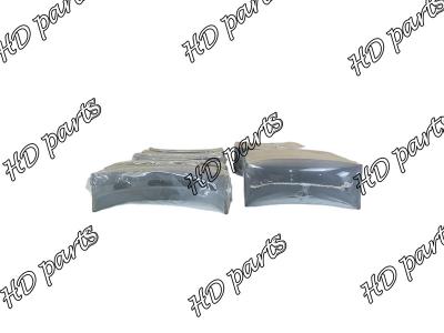 Κίνα 8DC9 Engine Spare Part Large And Small Tiles ME093879 21219-32010 For Mitsubishi προς πώληση