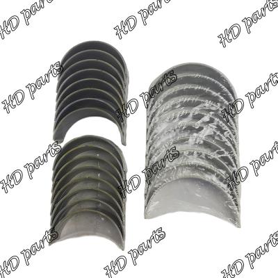 Κίνα 8M21 Engine Spare Part Large And Small Tiles ME993940 ME999380 For Mitsubishi προς πώληση