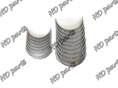 Κίνα BD30 Engine Spare Part Large And Small Tiles 12207-54T10 12111-43G01 προς πώληση