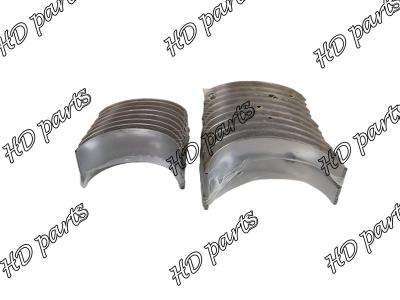 Κίνα BD30 Engine Spare Part Large And Small Tiles 12207-54T10 12111-43G01 προς πώληση