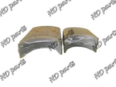 Κίνα FD33 ED33 Engine Spare Part Large And Small Tiles 12207-J6500 12207-J6510 προς πώληση