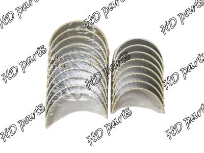 Κίνα FD33 ED33 Engine Spare Part Large And Small Tiles 12207-J6500 12207-J6510 προς πώληση
