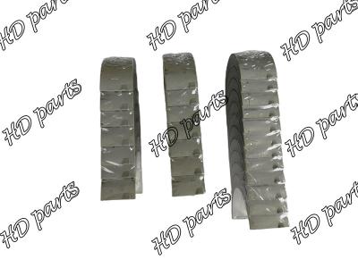 중국 FE6T 12V Engine Spare Part Large And Small Tiles 12117-Z5605 12113-Z5500 판매용