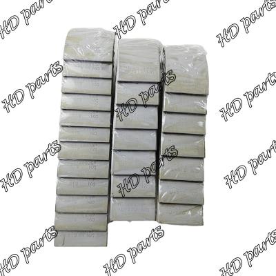 중국 FE6T 12V Engine Spare Part Large And Small Tiles 12117-Z5605 12113-Z5500 판매용