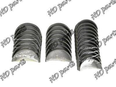 중국 FE6T 12V Engine Spare Part Large And Small Tiles 12117-Z5605 12113-Z5500 판매용