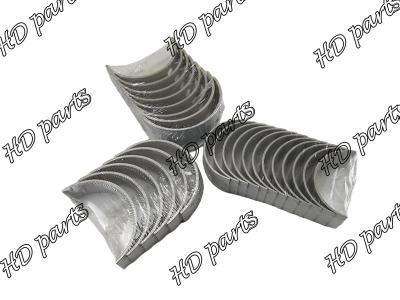 Κίνα NE6T Engine Spare Part Large and small tiles 12213-Z5500 12117-Z5560 For Nissan προς πώληση
