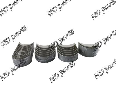 Cina PE6T PE6 PD6 Engine Spare Part Large And Small Tiles 12212-96000 12212-96001 in vendita