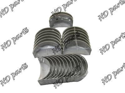 Cina PE6T PE6 PD6 Engine Spare Part Large And Small Tiles 12212-96000 12212-96001 in vendita