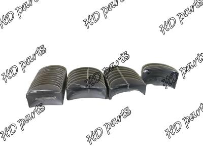 Cina PE6T PE6 PD6 Engine Spare Part Large And Small Tiles 12212-96000 12212-96001 in vendita