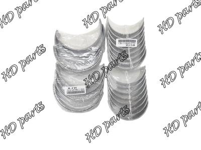 중국 RF8 Large And Small Tiles Engine Spare Part 12213-97069 12212-97725 For Nissan 판매용