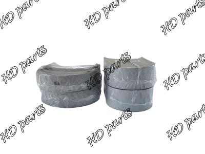 중국 RF8 Large And Small Tiles Engine Spare Part 12213-97069 12212-97725 For Nissan 판매용