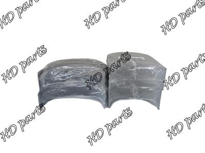 중국 RF8 Large And Small Tiles Engine Spare Part 12213-97069 12212-97725 For Nissan 판매용