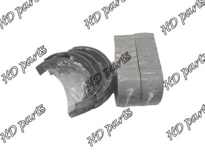 중국 RF8 Large And Small Tiles Engine Spare Part 12213-97069 12212-97725 For Nissan 판매용
