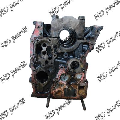 중국 TD27 Engine Cylinder Block 242F1-00101 For Nissan 판매용