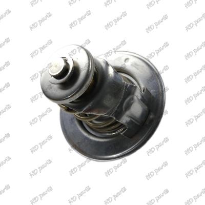 Cina 3KC1 Thermostat 8-94382546-0 For Isuzu Engine in vendita