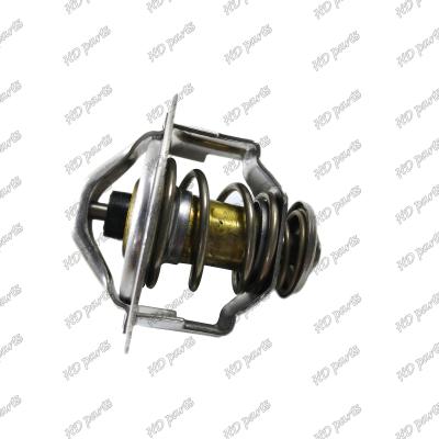 Cina 3KC1 Thermostat 8-94382546-0 For Isuzu Engine in vendita