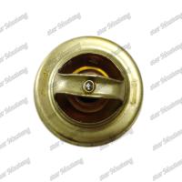 Thermostat D04F 34346-11500 34346-11501 Engine Part