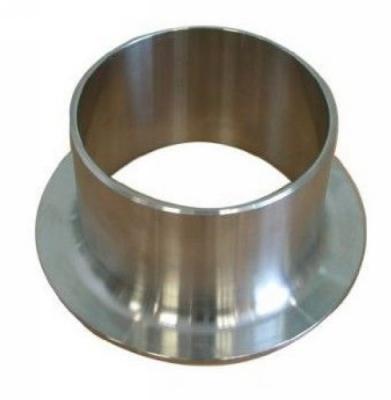 China Flange Stub End or Lap Joint flange for sale