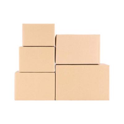 China Wholesale Packing Corrugated Cardboard Postal Custom Design Printed Paper Mailer Shipping Boxes with Logo Packaging for sale