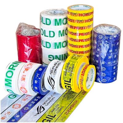 China High Quality Waterproof Stickers Logo Label Food Honey Jar Packaging Label for Bottle for sale