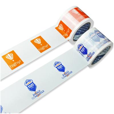 China Custom Adhesive Label Sticker Craft Packaging Personalized Printing for Bottle Label for sale