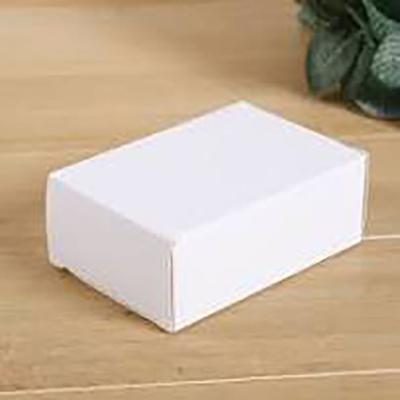 China Custom Printed Packaging Boxes | Your Design/Logo | Free Sample Offer Corrugated Cardboard Shipping Boxes for sale