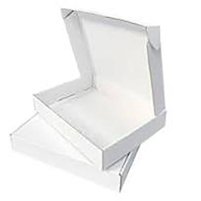 China Cheap Moving Boxes Wholesale | 20 Sizes in Stock Customizable Eco-Friendly Corrugated Cardboard Shipping Boxes for sale