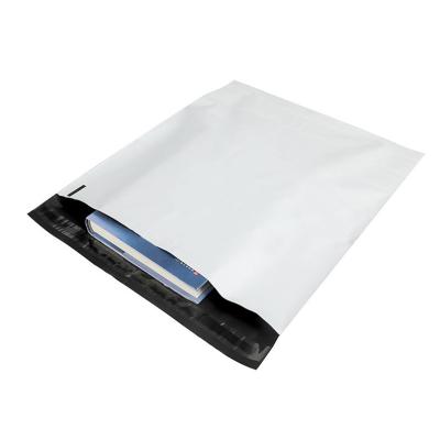 China Poly Mailers 14.5x19 Inch 50pc Shipping Bags for Small Business Mailing Envelopes for Clothing for sale