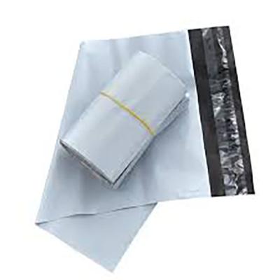 China Hot Selling Waterproof Mailing Bags Lightweight and Tear-Resistant for Secure Online Retail Shipping for sale