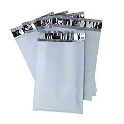 China Hot Selling Waterproof Mailing Bags Tear-Resistant and Reusable for Green Business Solutions for sale