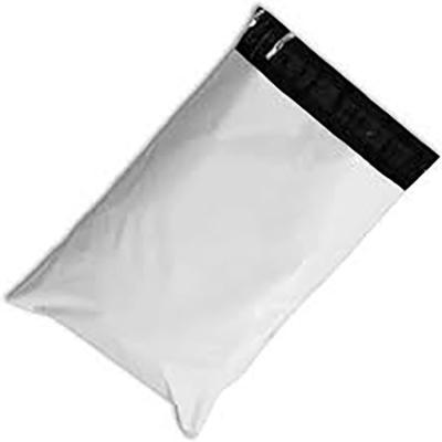 China Waterproof Tear-Resistant Mailing Bags Reusable and Eco-Friendly for Sustainable E-commerce Packaging for sale