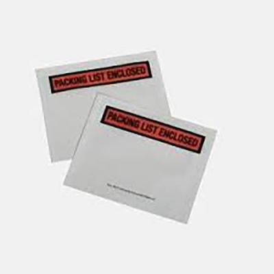 China High Quality Courier Envelope Anti Static Protects Circuit Boards Electronic Components Sensitive Devices Static Free Shipping for sale