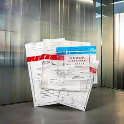 China Wholesale Price Anti X Ray Security Bag for Airport Travel Protects Credit Cards for sale
