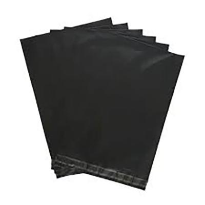 China Eco-Friendly Waterproof Mailing Bags Biodegradable and Durable for Sustainable E-commerce Solutions for sale