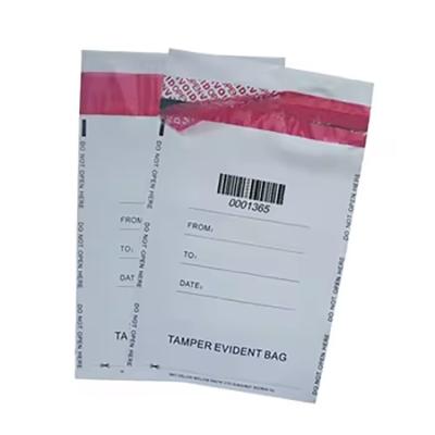 China China Factory High Quality RFID Blocking Security Bag for Credit Cards Passports ID Protection for sale