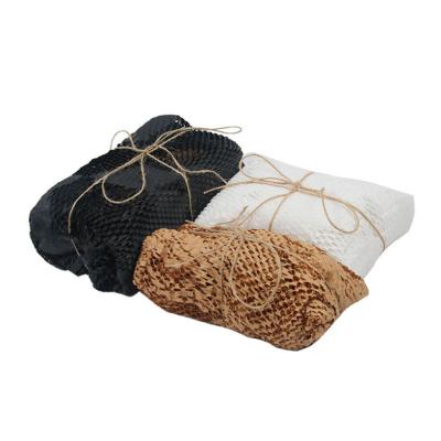 China Eco-Friendly Wholesale Buffer Protective Packaging Roll Cushioning Kraft Honeycomb Wrapping Paper for Logistics Shipment for sale