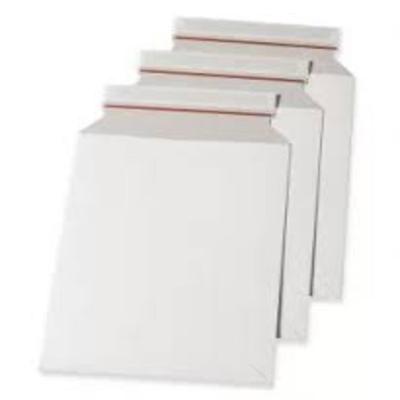 China Self Seal Courier Envelope Bag Peel Stick Adhesive for Fast Packing Office School Business Documents Shipping for sale