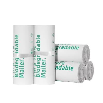 China D2W Express Self-Adhesive Packaging Mailing Bag Eco-Friendly Poly Stock with Wholesale Options for Socks and Global Shipping for sale