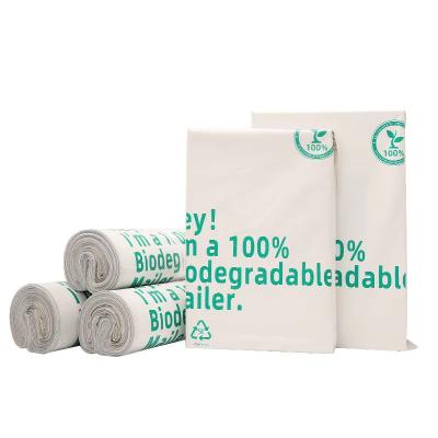 China Custom Poly Mailer Bag Shipping Envelope Waterproof Clothing Packaging Courier Bag Plastic Shipping Bag With Logo for sale