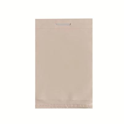 China Wholesale Eco-Friendly Recycled Reusable Personalized Custom Logo Poly Mailing Bags Fast Shipping for Small Businesses for sale